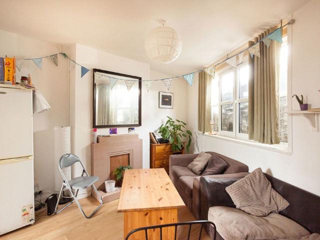 Islingword Road, Brighton BN2, 6 bed shared accommodation to rent, £3,497 pcm | PrimeLocation