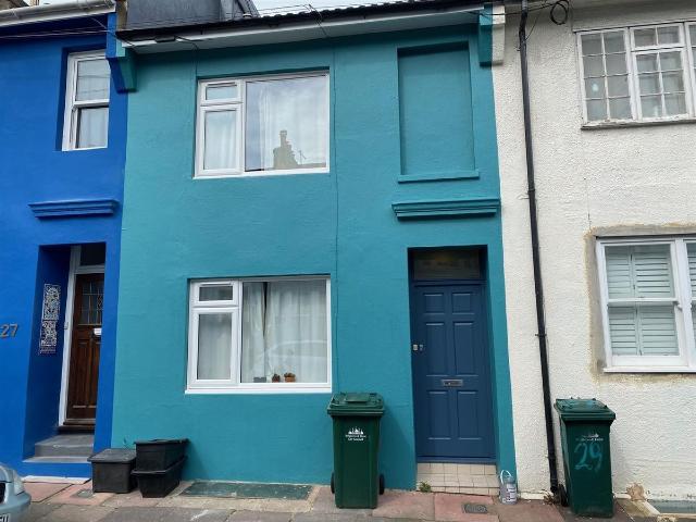 Islingword Street, Brighton BN2, 5 bed shared accommodation to rent, £2,800 pcm | PrimeLocation