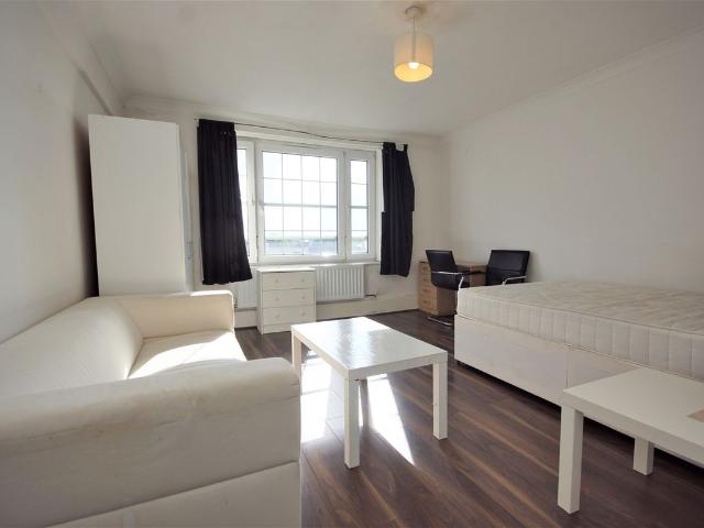 Islip Street, Kentish Town NW5, 4 bed flat to rent, £3,618 pcm | PrimeLocation
