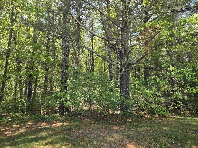 Issax Fox Rd Lot D, Campton, Plot For Sale