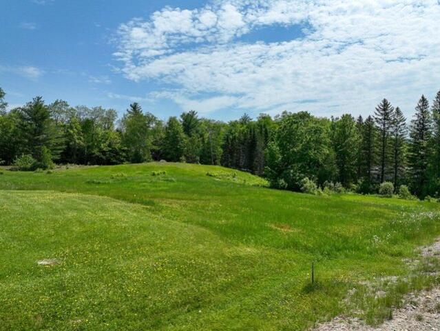 Isthmus Rd Lot, Rumford, Plot For Sale
