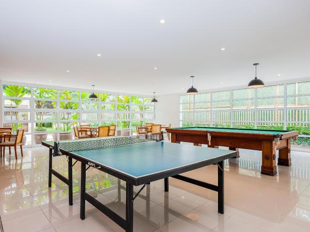 IP6 | Bhaus Loft Duplex Morumbi | Shopping Jardim Sul