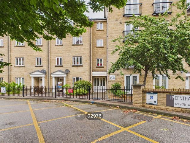 Ip Central, Star Lane, Ipswich, Suffolk IP4, 2 bed flat to rent, £925 pcm | PrimeLocation