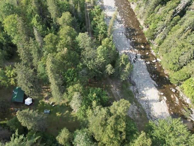 Ip Rd, Coplin Plt, Home For Sale