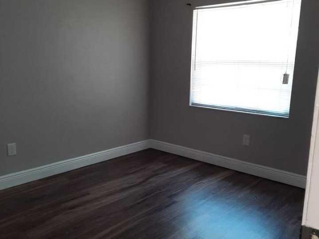 IPM 2617 Mohawk Ave 2 Bedroom Apartment for Rent at 2617 Mohawk Ave, Sanford, FL 32773