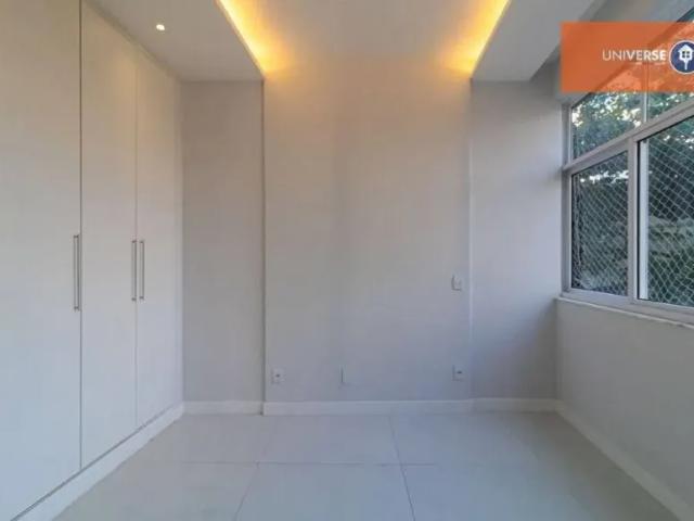 Ipanema Lindíssimo Reformado Apartamento com 3 dormitórios à venda, 112 m² por R$ 2.190.000