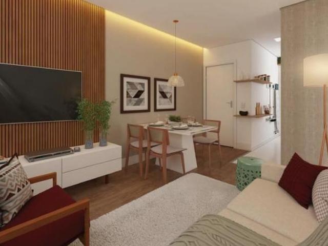 Ipanema Residence Fase 1