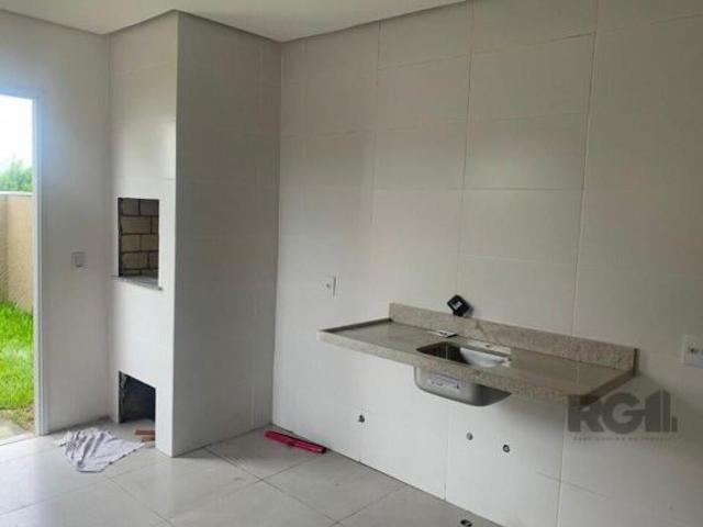 Ipanema Residence Park Casa CA56362217