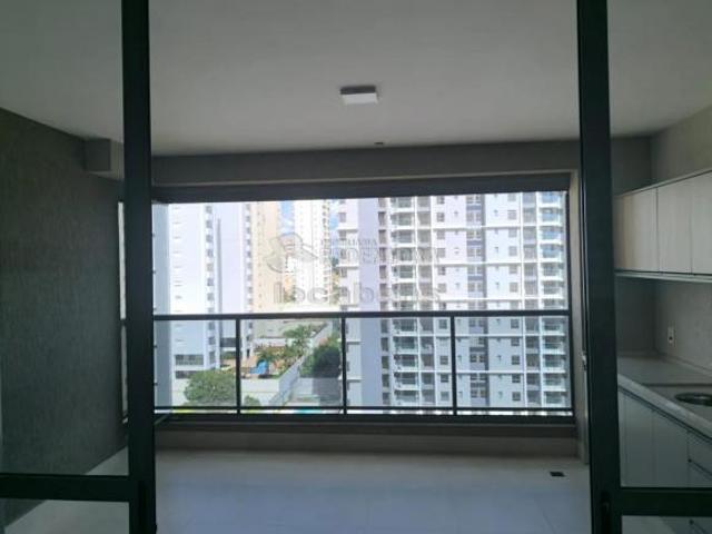 Ipê da Mata Apartamento com 3 dormitórios suítes sendo 1 com closet e 2 com armários planejados