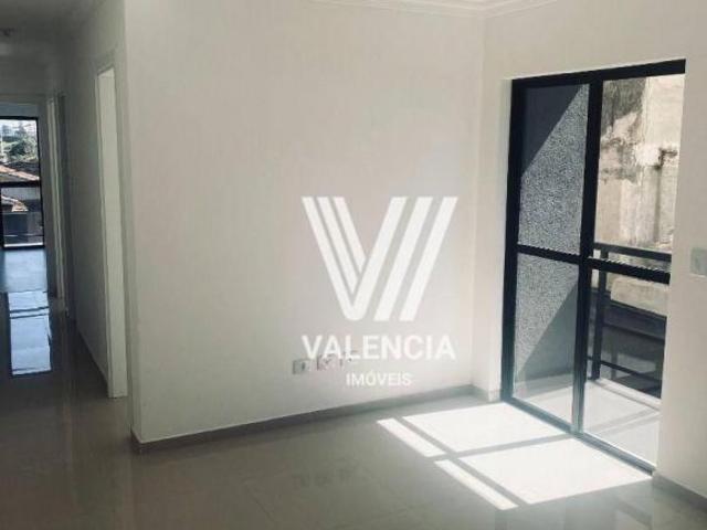 Ipe II | 3 dorm | Suíte | Vaga | 55 m² priv | Boneca do Iguaçu SJP/PR