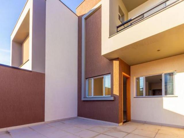 IPGN 13 Casa 601781046 47