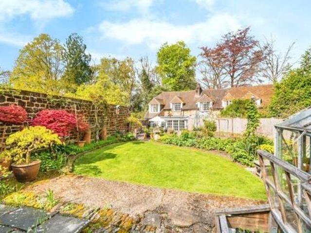 Iping, Midhurst, 3 Bedroom Semi detached