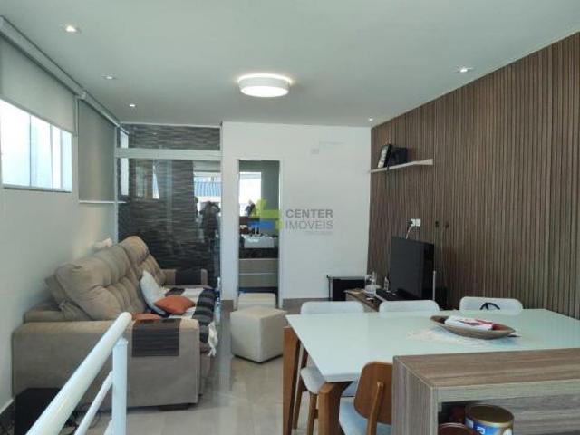 Ipiranga 48m² 2Dts, 2St, 2Gar, Px ao Metrô