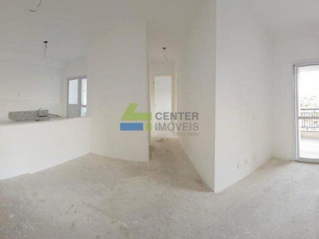 Ipiranga 53,63 m² 2 Dts 1 Gar Prx. Metrô