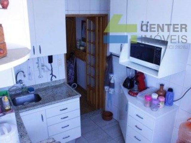 Ipiranga 59m², 3Dts, Px Metrô