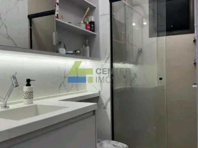 Ipiranga, 67m², 2dts, 1ste, 1gar, pc metrô!