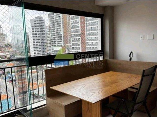 Ipiranga, 67m², 2dts,1ste, 1gar, pc metrô!