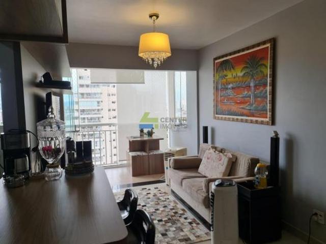 Ipiranga 64m² 2Dts, 1Ste, 2Gar, Px ao Metrô