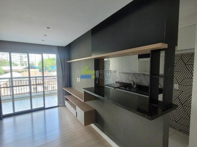 Ipiranga 68 m² 2 Dt 1 St 1 Gr Prx Metrô