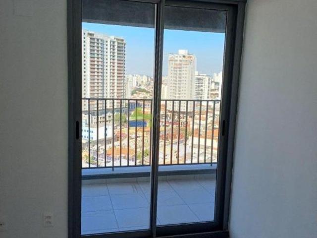 Ipiranga, 72m², 3dts, 1ste, 2wc, px ao metrô!