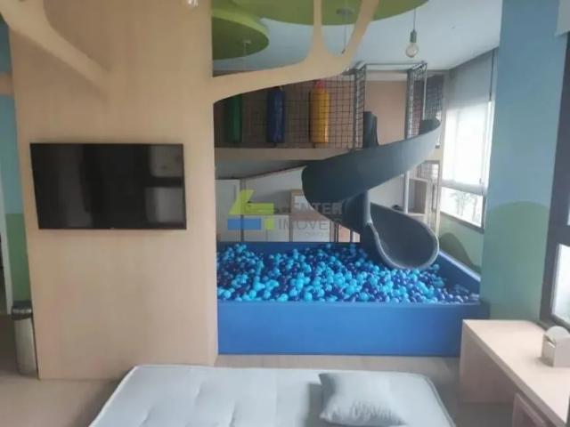 Ipiranga, 72m², 2dts, 1ste, 1vga, px ao metrô!