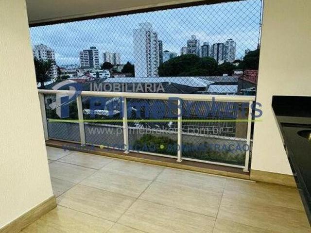 ipiranga 89m 3 quartos 1 suite 2 vagas lazer