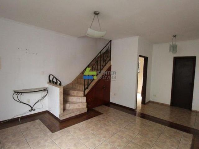Ipiranga 90 m² 2 Dts 1 Gar Proximo Metrô