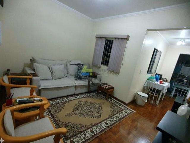Ipiranga 101 m² 3 Dt 1 Gar Prx. Metrô