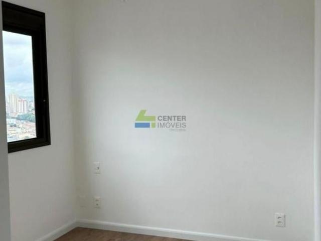 Ipiranga 119m² 3Dts, 3St, 2Gar, Px ao Metrô