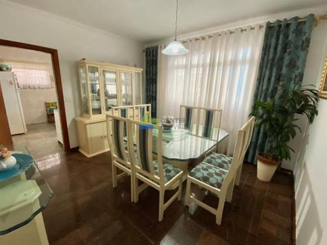 Ipiranga, 128 m², 3 cs, Proximo Metrô!