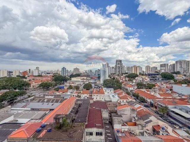 Ipiranga, 140m², 3 suítes, Lazer completo REFORMADO