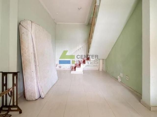 Ipiranga, 144m², 2dts, 2wc, 1vga, px metrô!