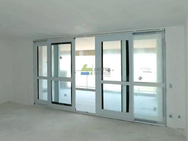 Ipiranga, 145m², 3st,3st,2vg, px ao metrô!