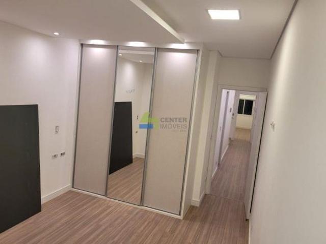 Ipiranga 150m², 3 Dt, 3 St, 2 Gar, Px Metrô