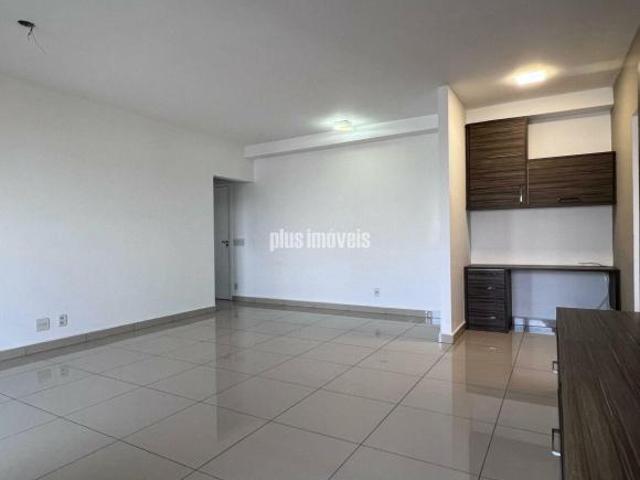 IPIRANGA 2 QUARTOS SUÍTE 2 VAGAS ÁREA ÚTIL 90M2 R$850.000,00