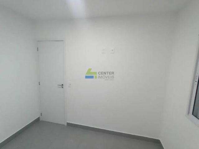Ipiranga, 2dts, sacada, Oportunidade!