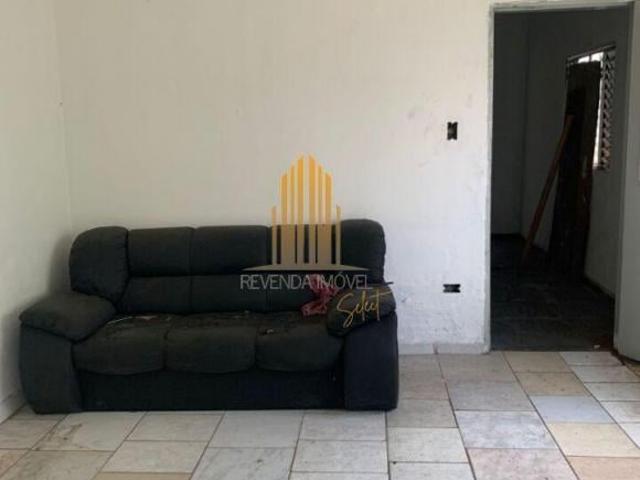 IPIRANGA TERRENO COM CASA RESIDENCIAL DE 395M² COM 4 DORMITORIOS, 4 SUITES