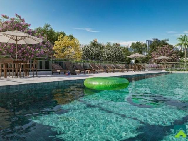 Ipiranga, Apartamento 2 Dorms terraço e amplo lazer. Ipiranga Zona Sul. Metro Juventus Mooca e Ipira