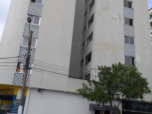 IPIRANGA apartamento