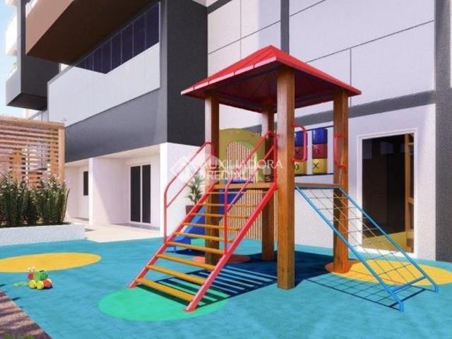 IPIRANGA APARTAMENTO Á VENDA EM SÃO PAULO