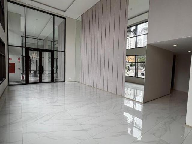 Ipiranga Apartamento A Venda 3 Dormitórios 127m² 2 Vagas Novo Pronto Para Morar