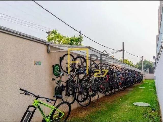 Ipiranga apartamento de 54m 2 dormitórios Pronto para morar Mobiliado