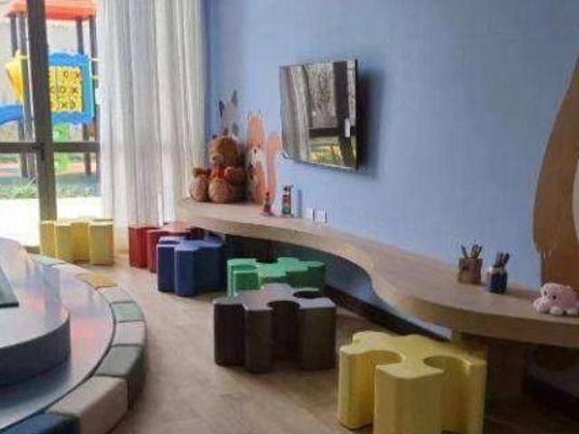 Ipiranga Apartamento Studio A Venda 1 Dormitorio 30m² Novo Pronto Para Morar