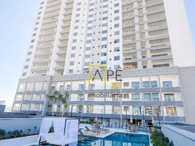 Ipiranga apartamentos de 72m e 125m 2 e 3 dormitórios Pronto para morar