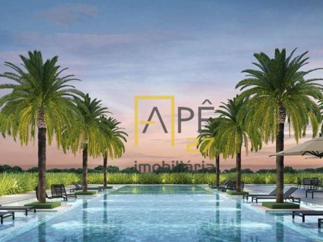 Ipiranga apartamentos de 75m 100m e 123m 2 ou 3 suites Em obras