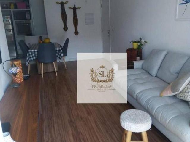 Ipiranga Apto Garden 118m2 3 dorm. 1 suíte 2 vagas R$ 948.000,00