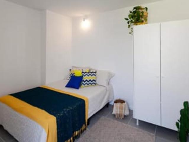 IPIRANGA APTO 2 DORM