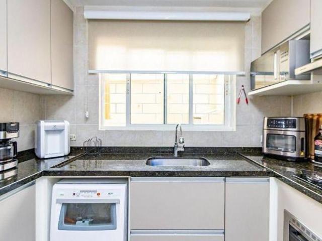 IPIRANGA: CASA MOBILIADA 30% ABAIXO DO MERCADO – OPORTUNIDADE PARA FECHAR RÁPIDO!