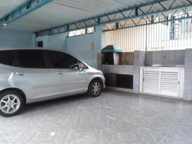 Ipiranga Casa a Venda