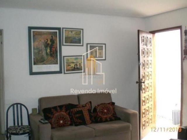 IPIRANGA, CASA À VENDA COM 3 DORMITÓRIOS 1SUÍTE, 2 BANHEIROS E 1 VAGA DE GARAGEM
